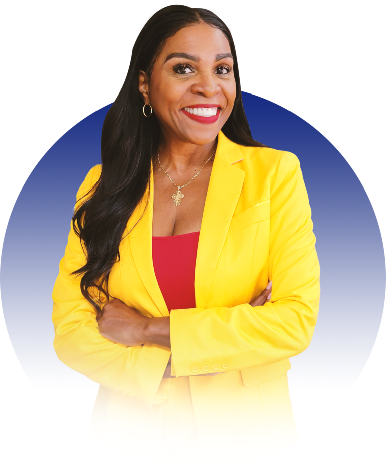 Understanding Guarantee Trust Life (GTL) – And Why It Should Matter to ...